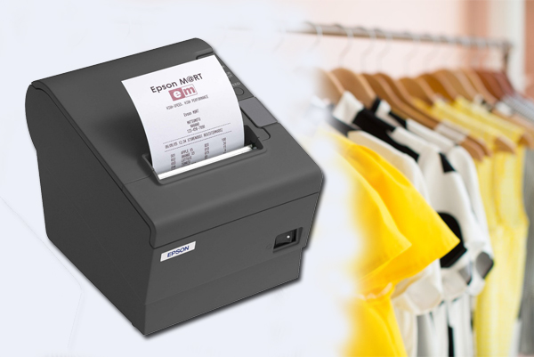 cghj | Dealer Resmi Perangkat Kasir dan Barcode