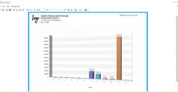 PROGRAM TOKO IPOS 5.0 STANDARD EDITION